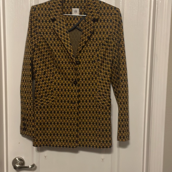 CAbi | Jackets & Coats | Cabi Jacket | Poshmark